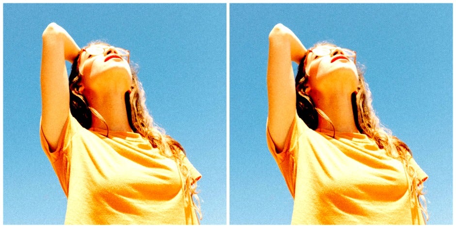 8 Simple Ways To Open Your Sacral Chakra Because A Balanced Second